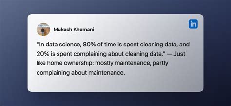 Datascience Realtalk Professionalrealities Mukesh Khemani