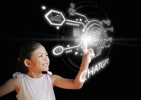 Automatic Llm Evaluation On Protocol Planning Using Bioplanner