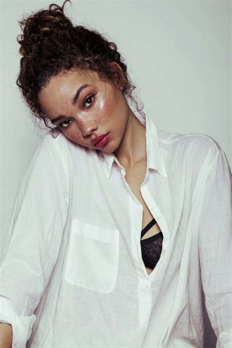 Ashley Moore Beauty Makeup Hair Makeup Hair Beauty Pretty People