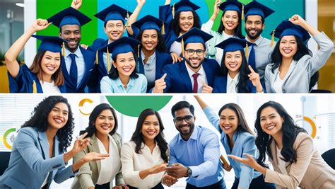 Boost Your Earning Potential With An Msc In Data Analytics At Eucléa