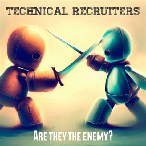 David Roberts On Linkedin Techrecruiting Softwaredevelopment Coding