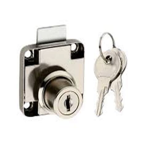 Key Locks At 200 00 Inr In Meerut Uttar Pradesh M S Hardwere