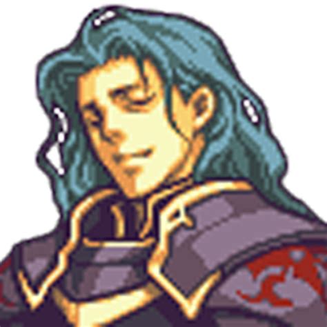 Whore Eateot Tumblr Blog Tumlook