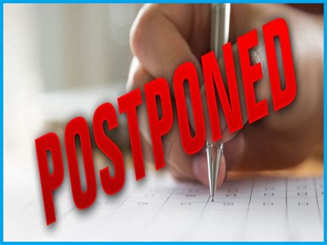 TSPSC Group 2 Exam Dates 2023 Rescheduled Check Tspsc Gov In