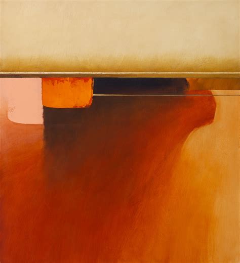 Light Shadow And Space Jules Sher