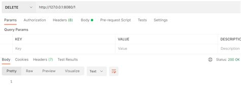 GitHub Dyd Intellij TodoList
