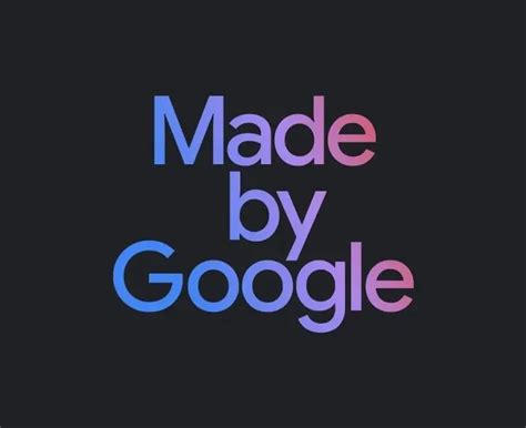 Ex Openai Ctos Ai Startup Thinking Machines Raises 2 Bn At 10 Bn Valuation Bw Businessworld