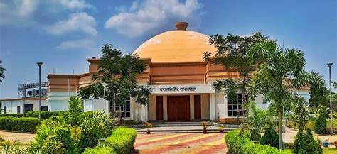 32 Best Places To Visit In Ranchi Tourist Place In Ranchi