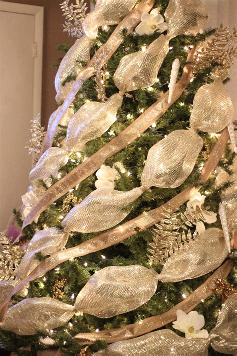 Tree Decorating Tips And Tricks For The Joy Of Life