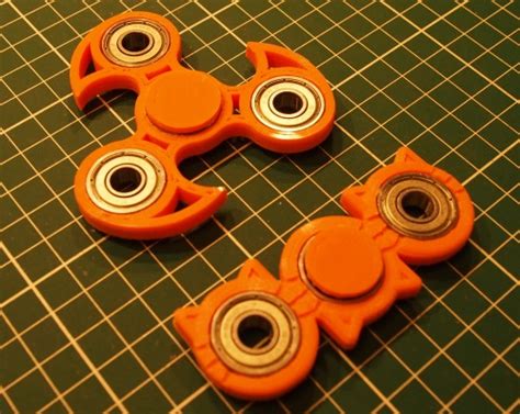 Réalisations Le Labo drones FPV impression D robotique et autres projets DIY Arduino