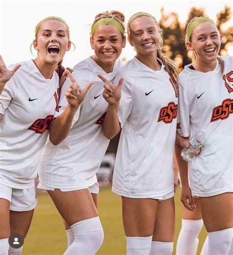 Trinity Picklo R Womensoccerlegs