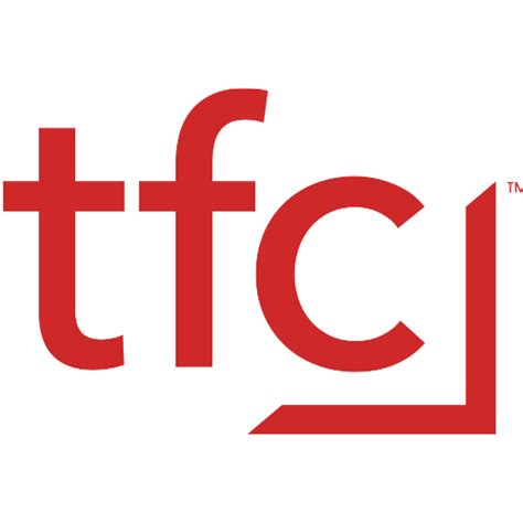 Iso 42001 Ai Iso Certification Iso Implementation Iso Audit