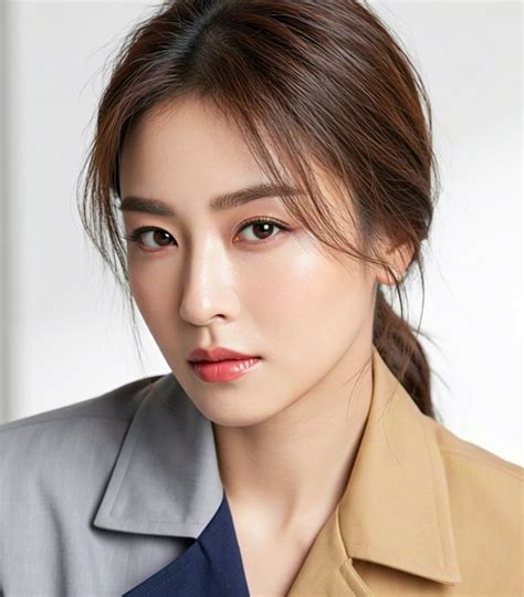 解决wsl系统“找不到指定的路径”错误指南 品创集团一站式研发服务平台