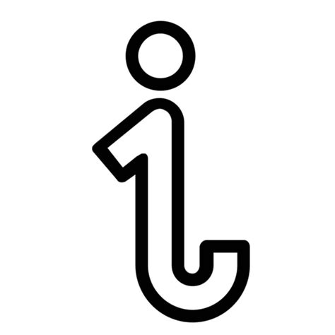 100 000 Sex Position Symbol Vector Images Depositphotos