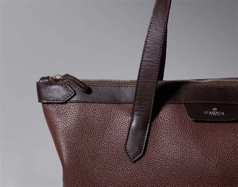 Shopper Bags: premium and durable shopper tote bags