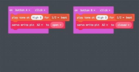 Adafruit Learning System