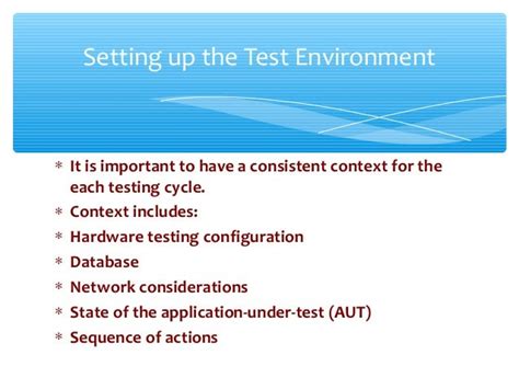 automation testing ibm rft rational functional tester