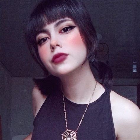 Hallucigenia1s Profile Vids Pics And More Manyvids Manyvids