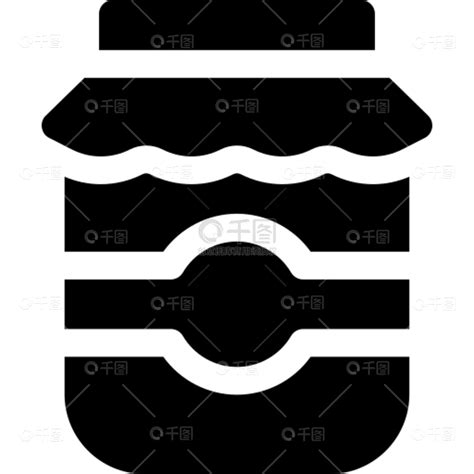 果酱网页ui 果酱 模板免费下载 Svg格式 512像素 编号49716362 千图网