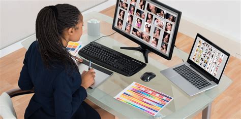 the neural network paradigm gans and vaes