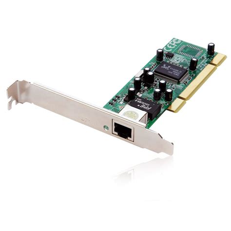 Pci 101001000mbps Rj45 1g Network Interface Card 41 Off Pci 101001000mbps Rj45 1g Network Interface Card 41 Off
