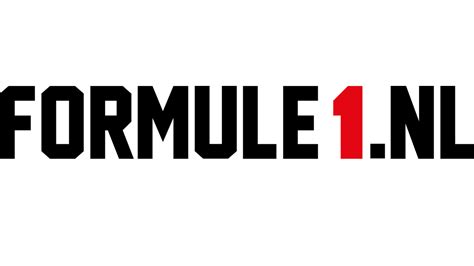 Liveblog Formule1 Nl Al 30 Jaar Op Pole