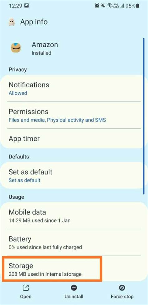 2 Simple Ways To Move Apps To An SD Card On Android Without Root JoyofAndroid