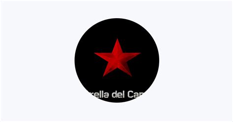 ‎몬스타 극장 Apple Music