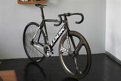 룩look 픽시 미래형 디자인에 감탄하자 네이버 블로그