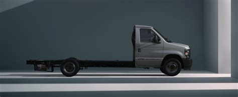 Vmc Optimal Ev Receives Usd 19 0 Million Order For Optimal E1 Electric