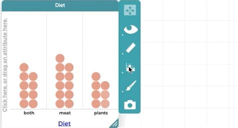 Nine New Codap Help Resources And Features To Try Out Concord Consortium