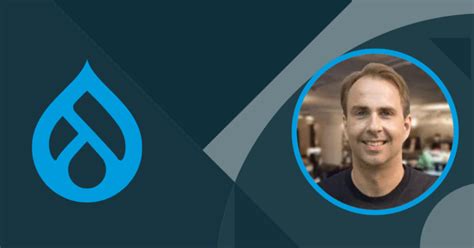Next Drupal Navigating Drupals Future In The Dynamic Digital Scene