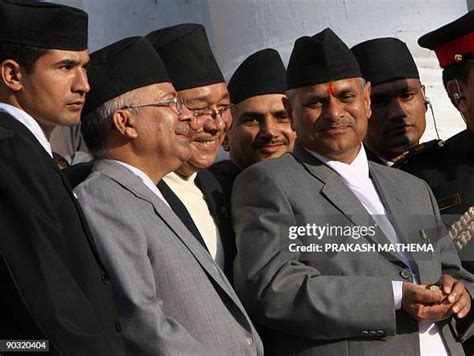 Ram Kumar Yadav Photos And Premium High Res Pictures Getty Images