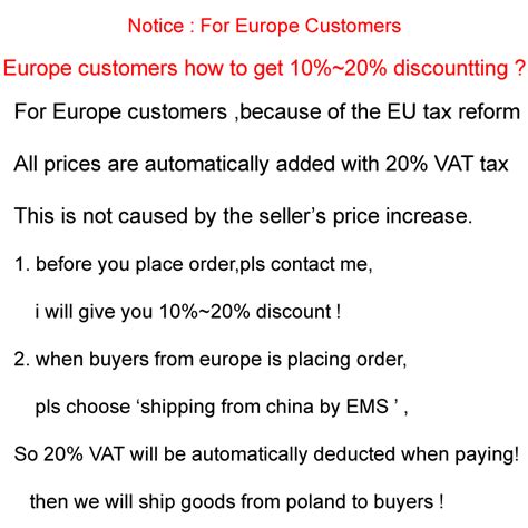 4 Axis Cnc 6040 USB Port 2200W Mach3 Wood Router Metal Engraver Engraving Milling Cutting