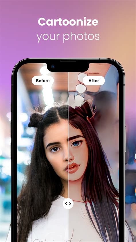 Photoapp Ai Photo Enhancer Für Iphone Download