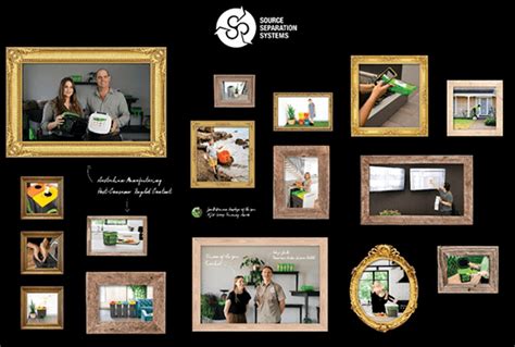 Source Separation Systems Blog