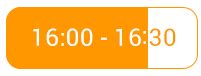 Android Fill Shape With Text With Two Different Color Stack Overflow