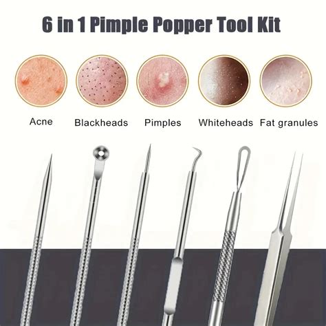 Can You Use Tweezers To Remove Blackheads Safely Kentdo™ Healthy And Beauty
