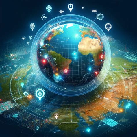 Spatial Databases A Spatial Database Is A Database That By Prashant