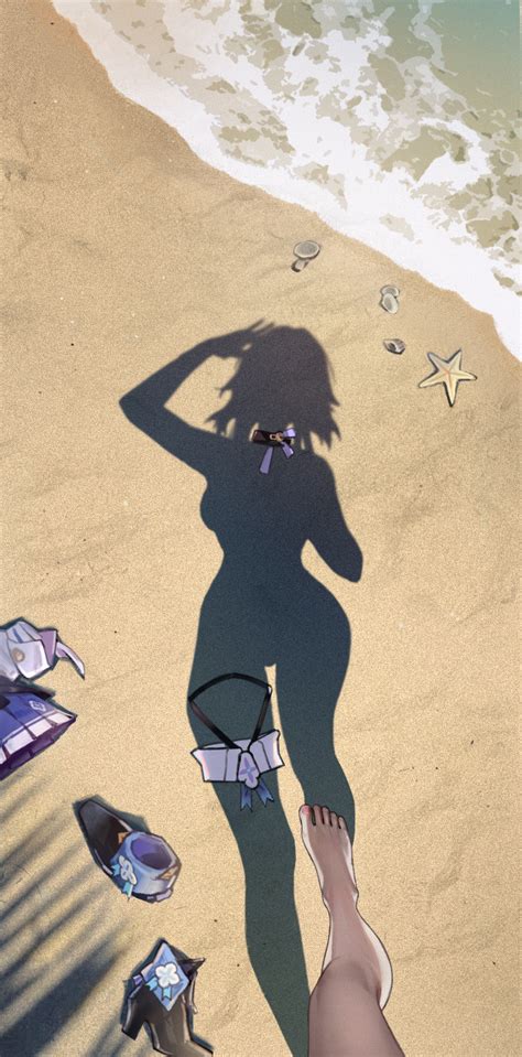 Dressed Shadow Meme Danbooru