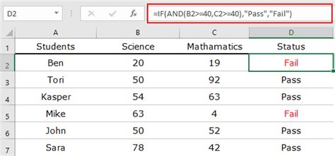 Descubre el Secreto de Excel que Transformará Tus Fórmulas para Siempre