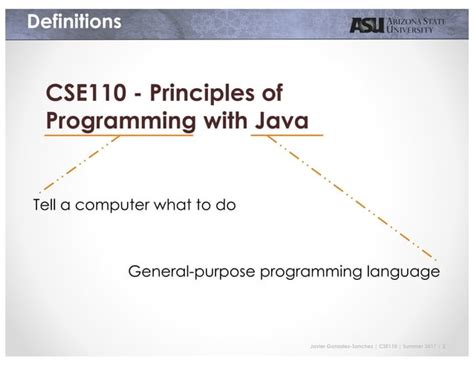 CSE Lecture PDF