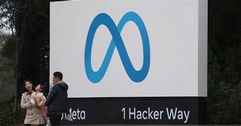 Meta Debuts New Llama 4 Models But Most Powerful Ai Model Is Still To Come