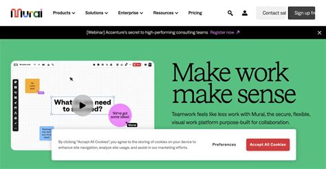 enhance collaboration with mural s ai powered platform navto ai
