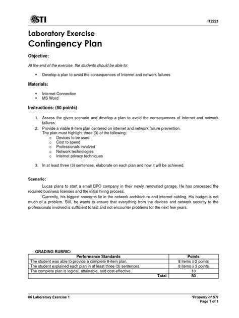 06 laboratory exercise 1 pdf