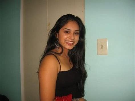 Worlds Best Girls Photos Collection Beautiful Teen Girls Pics