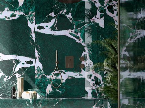 Купить плитку коллекции Sodai Majesty в Москве по низким ценам в каталоге Greslux