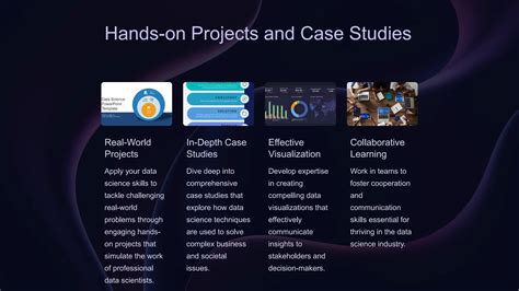 python institute data science training in pune ppt