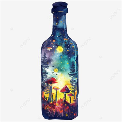 인쇄 가능한 아기 젖병 아기 젖병 우유 병 Png 일러스트 및 이미지 에 대한 무료 다운로드 Pngtree