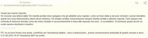 Come Disattivare Crazy News E Chiedere Il Rimborso